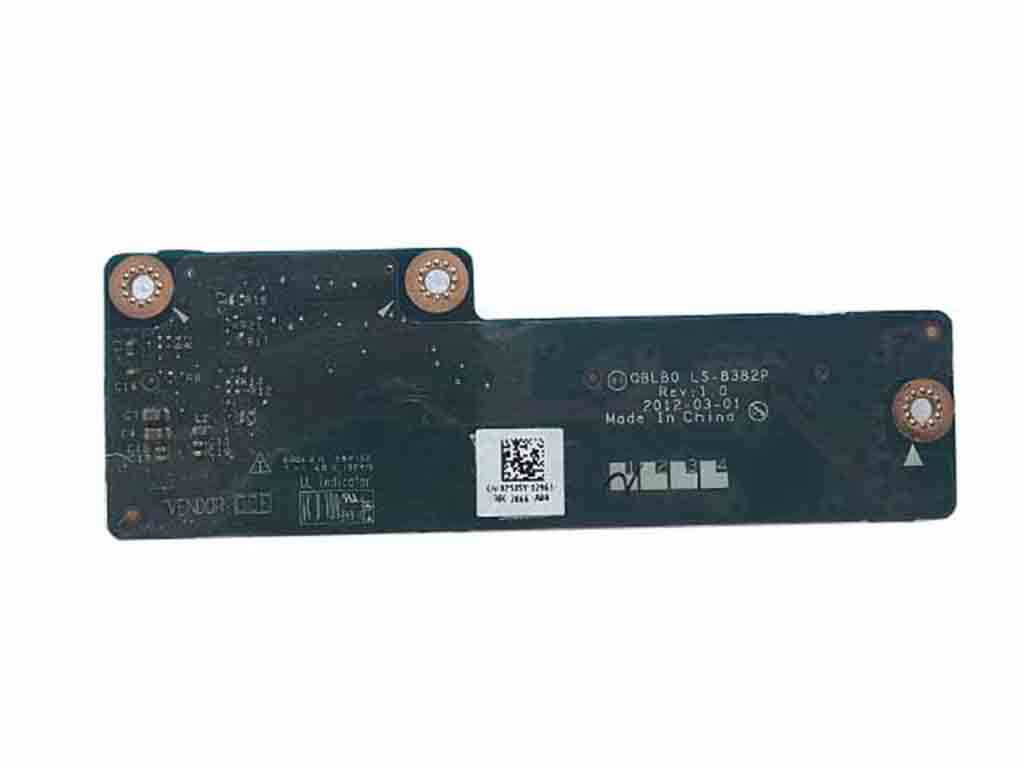 . PcHub.com - Laptop parts , Laptop spares , Server parts & Automation