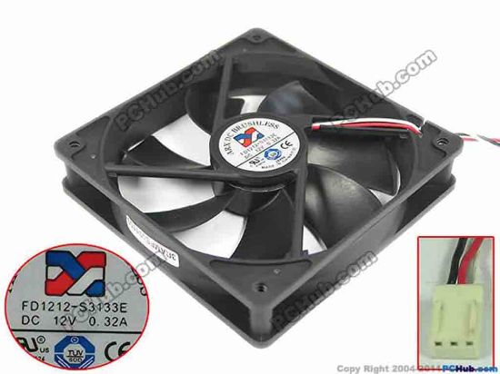 . PcHub.com - Laptop parts , Laptop spares , Server parts & Automation
