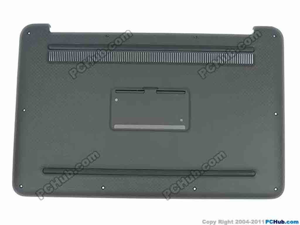 . PcHub.com - Laptop parts , Laptop spares , Server parts & Automation