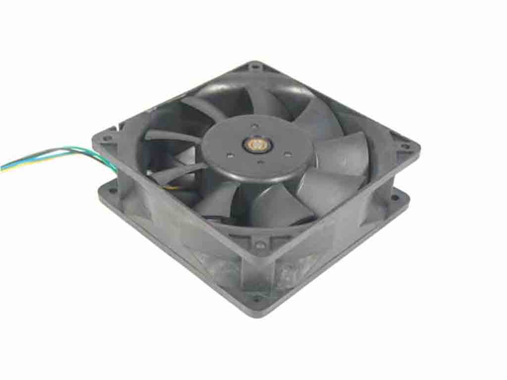 . PcHub.com - Laptop parts , Laptop spares , Server parts & Automation