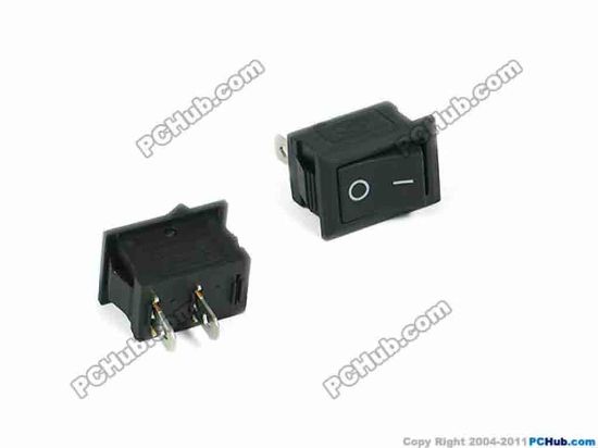 . PcHub.com - Laptop parts , Laptop spares , Server parts & Automation