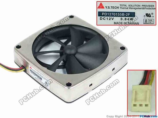 . PcHub.com - Laptop parts , Laptop spares , Server parts & Automation