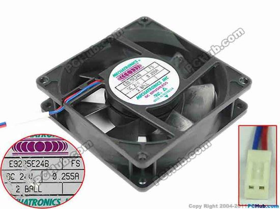 . PcHub.com - Laptop parts , Laptop spares , Server parts & Automation