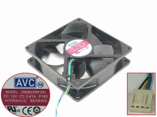 . PcHub.com - Laptop parts , Laptop spares , Server parts & Automation