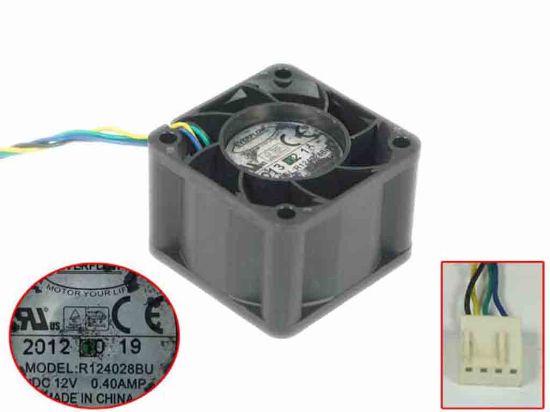 . PcHub.com - Laptop parts , Laptop spares , Server parts & Automation