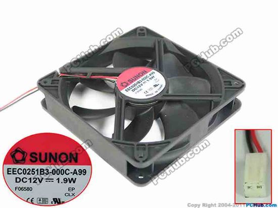 . PcHub.com - Laptop parts , Laptop spares , Server parts & Automation