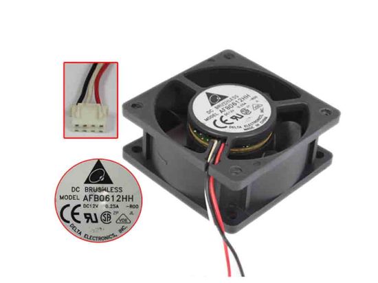 . PcHub.com - Laptop parts , Laptop spares , Server parts & Automation