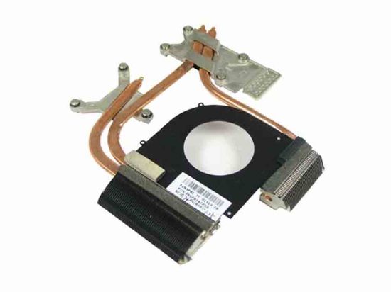 . PcHub.com - Laptop parts , Laptop spares , Server parts & Automation