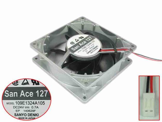 . PcHub.com - Laptop parts , Laptop spares , Server parts & Automation