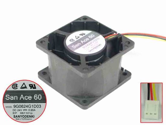 . PcHub.com - Laptop parts , Laptop spares , Server parts & Automation