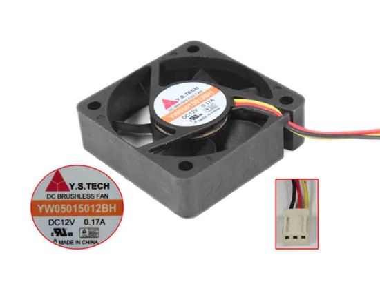 . PcHub.com - Laptop parts , Laptop spares , Server parts & Automation