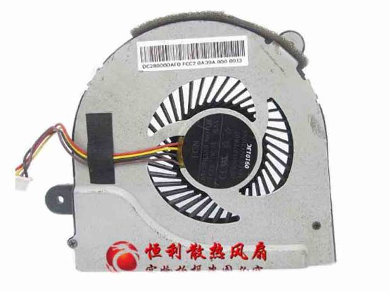 . PcHub.com - Laptop parts , Laptop spares , Server parts & Automation