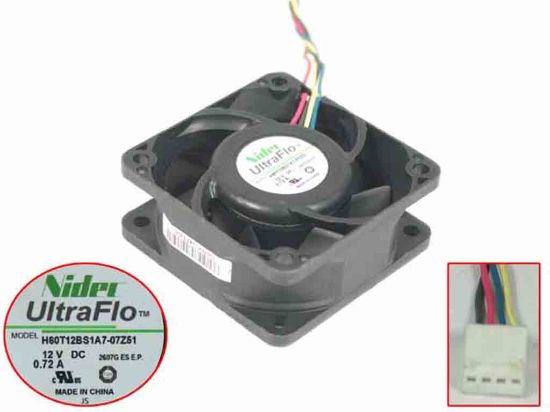 . PcHub.com - Laptop parts , Laptop spares , Server parts & Automation