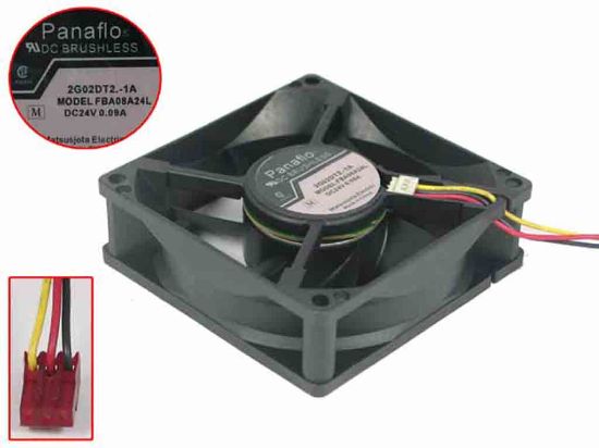 . PcHub.com - Laptop parts , Laptop spares , Server parts & Automation