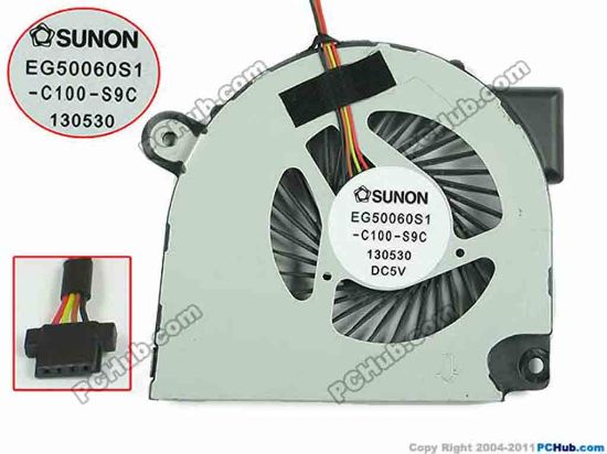 . PcHub.com - Laptop parts , Laptop spares , Server parts & Automation