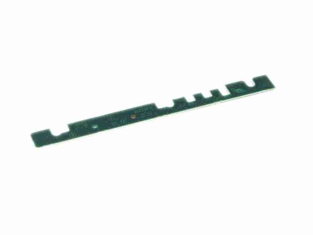 . PcHub.com - Laptop parts , Laptop spares , Server parts & Automation