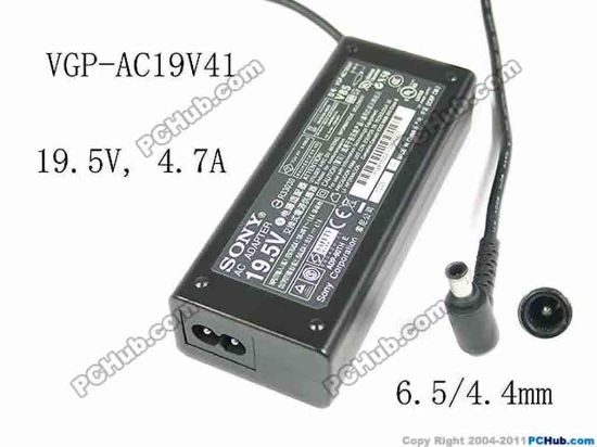 . PcHub.com - Laptop parts , Laptop spares , Server parts & Automation