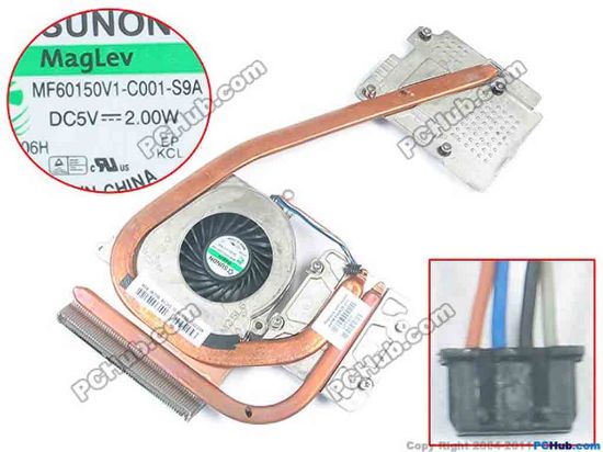 . PcHub.com - Laptop parts , Laptop spares , Server parts & Automation