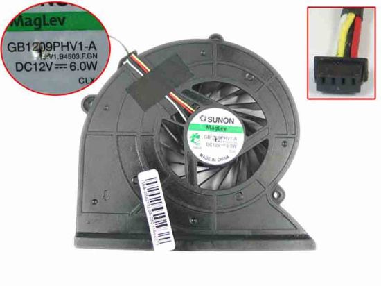 . PcHub.com - Laptop parts , Laptop spares , Server parts & Automation