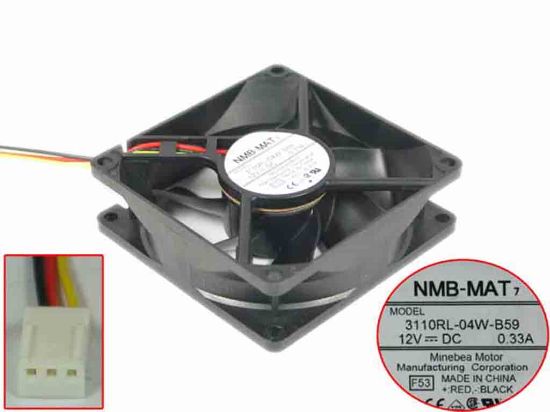 . PcHub.com - Laptop parts , Laptop spares , Server parts & Automation