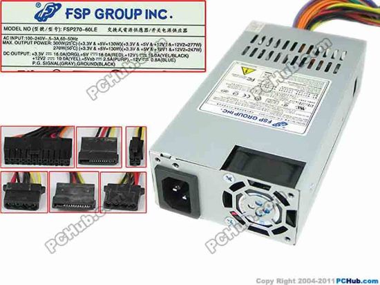 . PcHub.com - Laptop parts , Laptop spares , Server parts & Automation