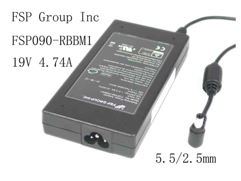 . PcHub.com - Laptop parts , Laptop spares , Server parts & Automation