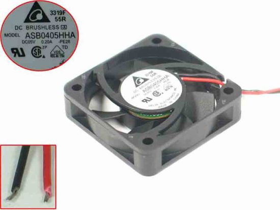 . PcHub.com - Laptop parts , Laptop spares , Server parts & Automation
