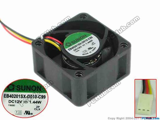 . PcHub.com - Laptop parts , Laptop spares , Server parts & Automation