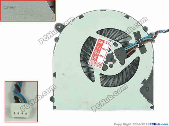 . PcHub.com - Laptop parts , Laptop spares , Server parts & Automation