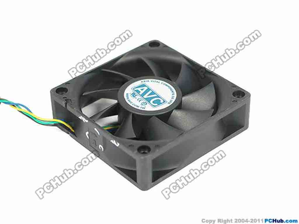 . PcHub.com - Laptop parts , Laptop spares , Server parts & Automation