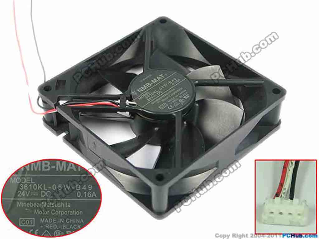 . PcHub.com - Laptop parts , Laptop spares , Server parts & Automation