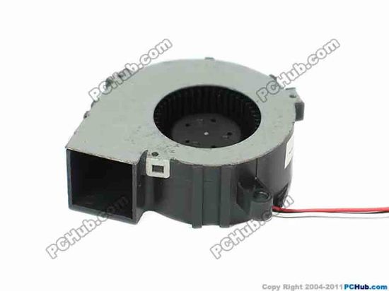 . PcHub.com - Laptop parts , Laptop spares , Server parts & Automation