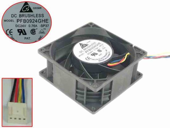 . PcHub.com - Laptop parts , Laptop spares , Server parts & Automation