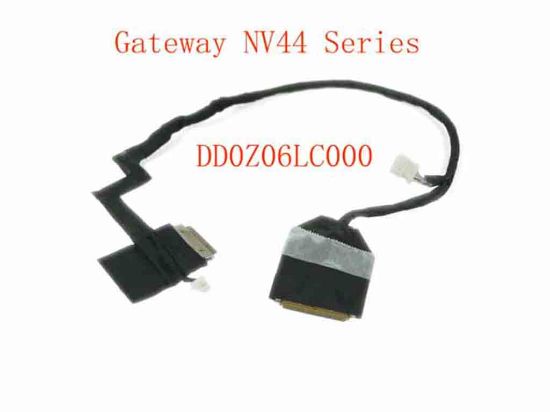 . PcHub.com - Laptop parts , Laptop spares , Server parts & Automation