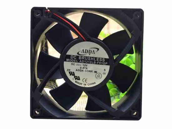 . PcHub.com - Laptop parts , Laptop spares , Server parts & Automation