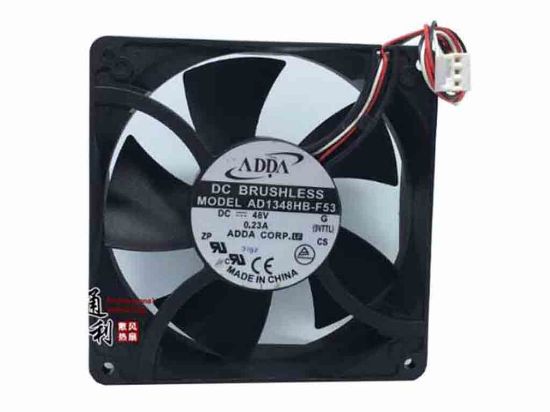 . PcHub.com - Laptop parts , Laptop spares , Server parts & Automation