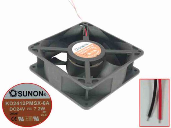 . PcHub.com - Laptop parts , Laptop spares , Server parts & Automation