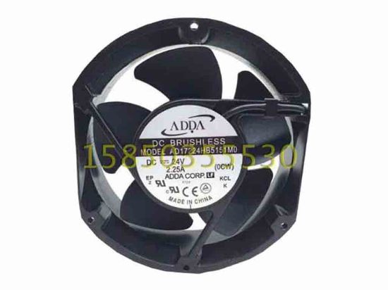 . PcHub.com - Laptop parts , Laptop spares , Server parts & Automation