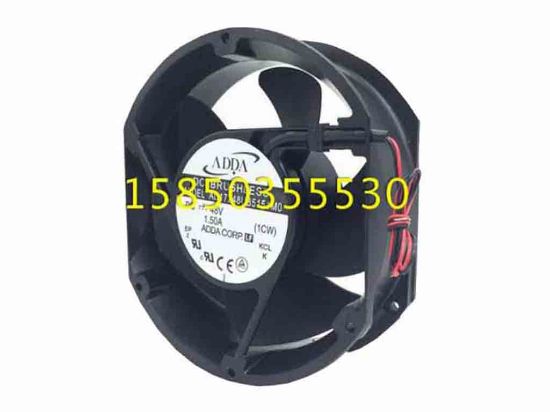 . PcHub.com - Laptop parts , Laptop spares , Server parts & Automation