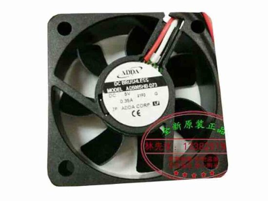 . PcHub.com - Laptop parts , Laptop spares , Server parts & Automation