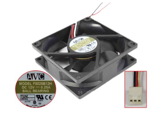 . PcHub.com - Laptop parts , Laptop spares , Server parts & Automation