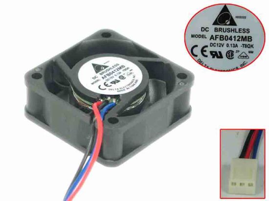 . PcHub.com - Laptop parts , Laptop spares , Server parts & Automation