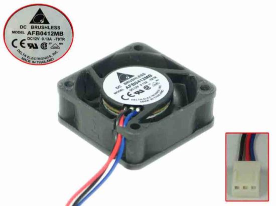 . PcHub.com - Laptop parts , Laptop spares , Server parts & Automation