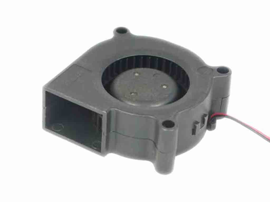 . PcHub.com - Laptop parts , Laptop spares , Server parts & Automation
