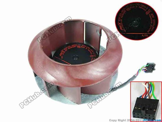 . PcHub.com - Laptop parts , Laptop spares , Server parts & Automation