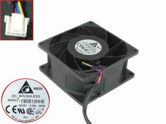 . PcHub.com - Laptop parts , Laptop spares , Server parts & Automation