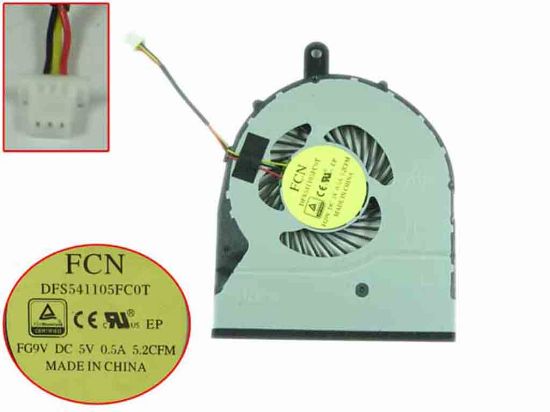 . PcHub.com - Laptop parts , Laptop spares , Server parts & Automation