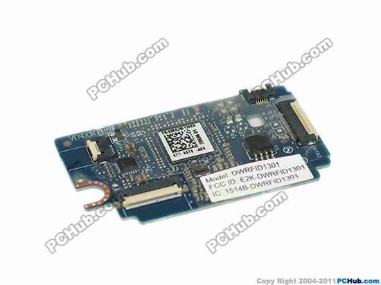 . PcHub.com - Laptop parts , Laptop spares , Server parts & Automation