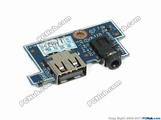 . PcHub.com - Laptop parts , Laptop spares , Server parts & Automation