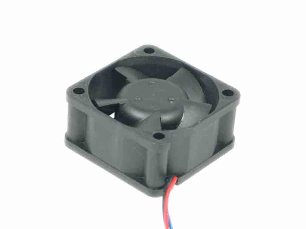 . PcHub.com - Laptop parts , Laptop spares , Server parts & Automation